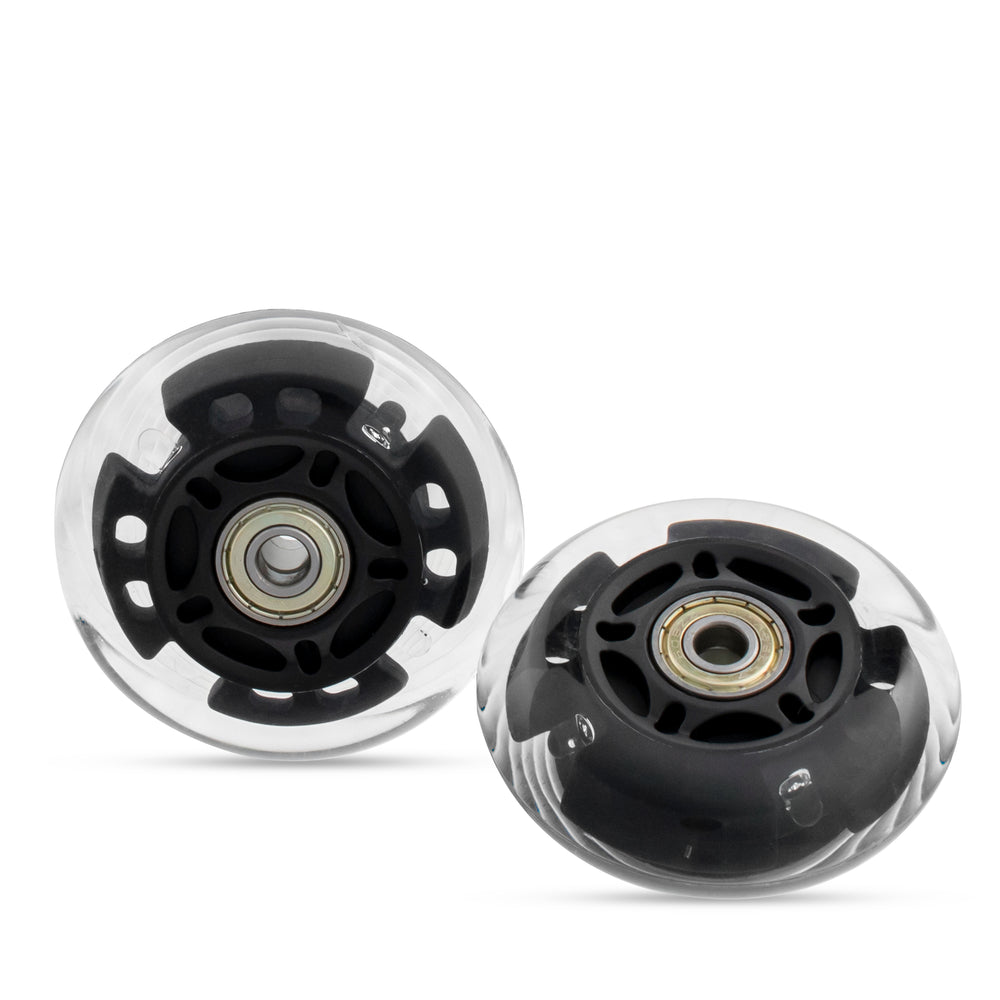 Replacement Wheel Set