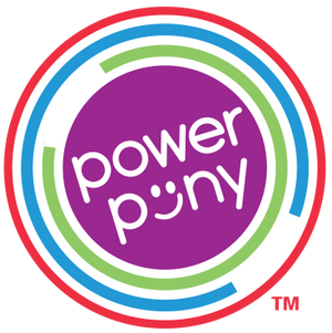 The World's Only Powered Rideable Pony