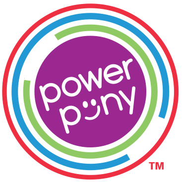 The World's Only Powered Rideable Pony